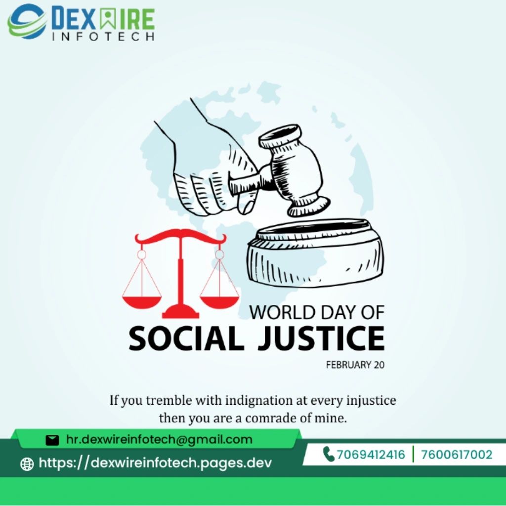 #worlddayofsocialjustice #socialjustice #equalityforall #humanrights ... #worlddayofsocialjustice #socialjustice #equalityforall #humanrights ...