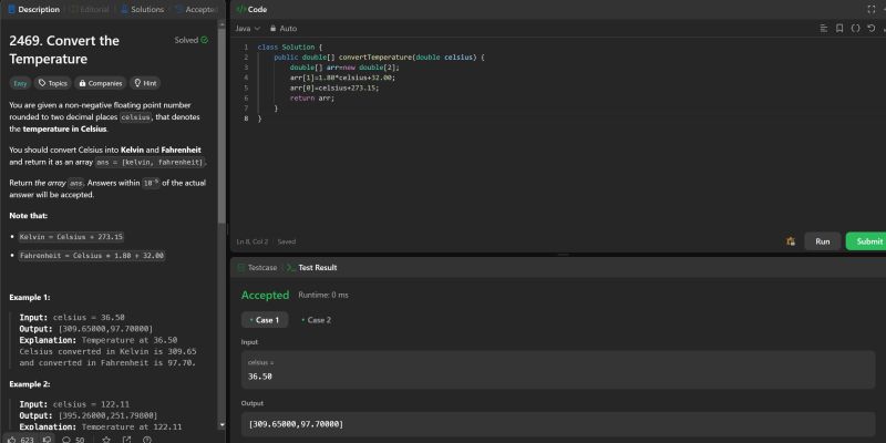 RAVEESHA H on LinkedIn: 🏅 100 Days Programming Challenge🏅 🔥Day 92/100 ... RAVEESHA H on LinkedIn: 🏅 100 Days Programming Challenge🏅 🔥Day 92/100 ...