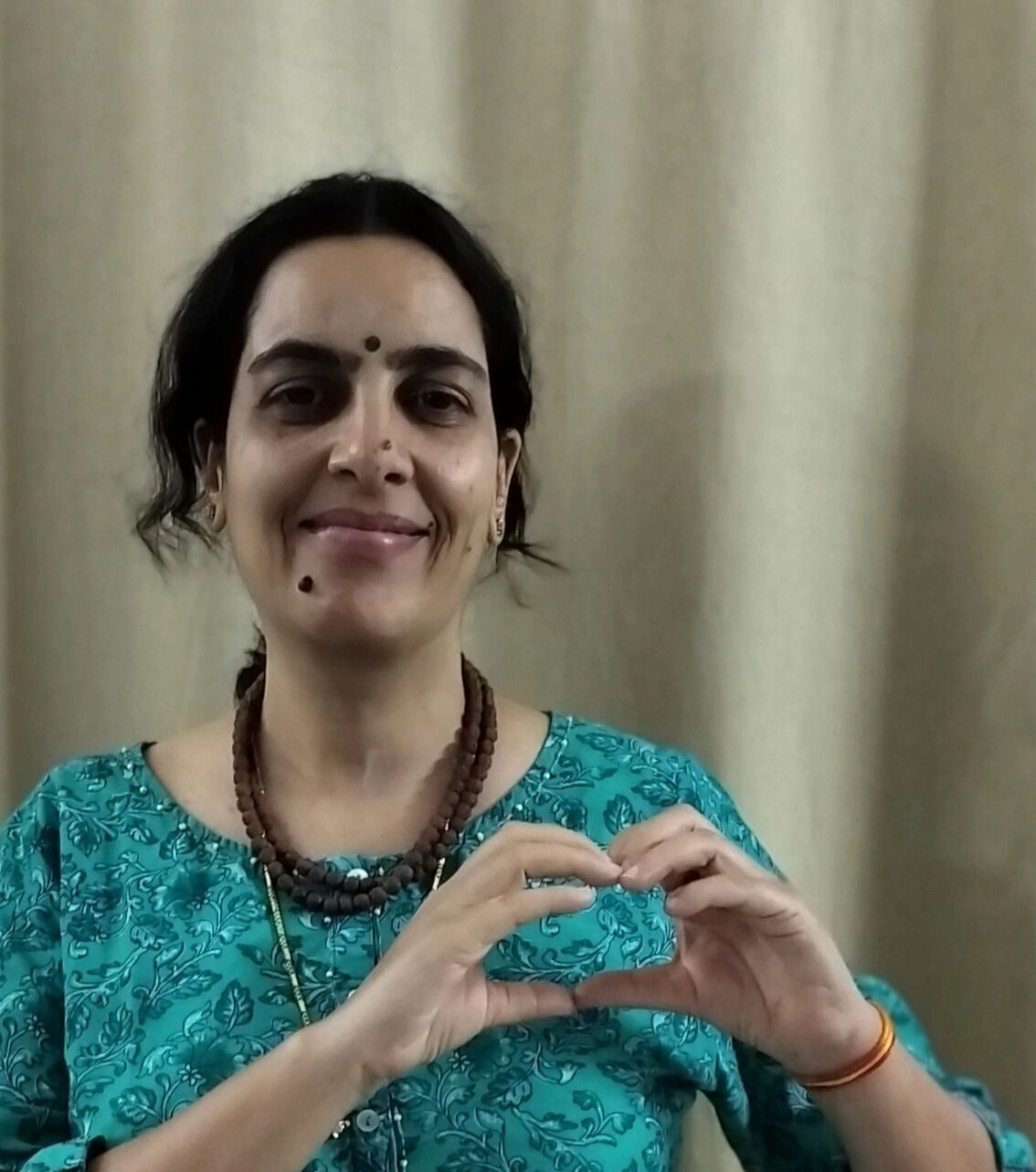 Jyoti Joshi Pant (She/Her) on LinkedIn: #iwd2024 #inspireinclusion # ... Jyoti Joshi Pant (She/Her) on LinkedIn: #iwd2024 #inspireinclusion # ...