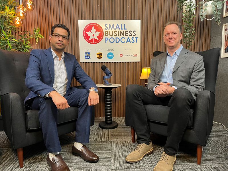 Burnie Group on LinkedIn: David Burnie had a great conversation with SK ... Burnie Group on LinkedIn: David Burnie had a great conversation with SK ...
