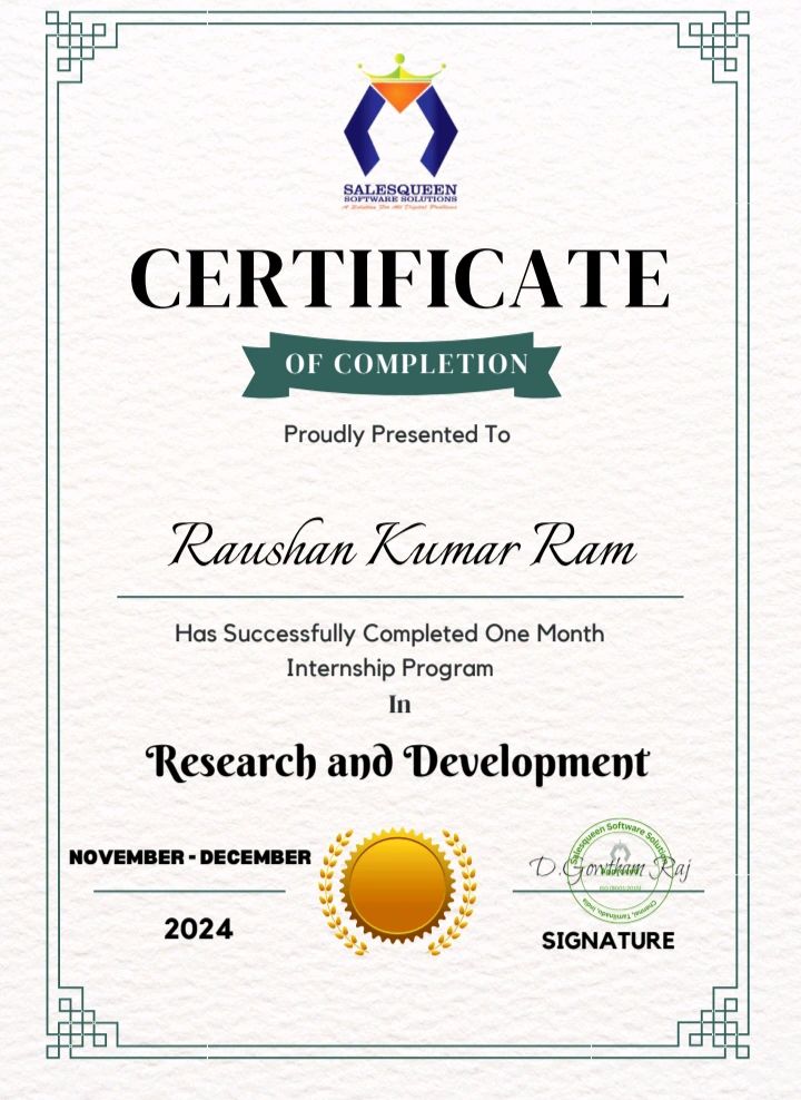 #pharmaceuticalengineering #internship #researchanddevelopment… | Mr ... #pharmaceuticalengineering #internship #researchanddevelopment… | Mr ...
