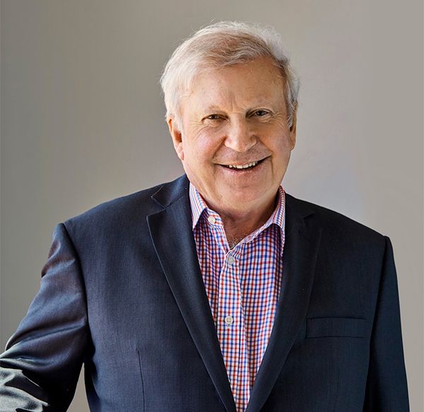 Today, we celebrate Geoffrey Lord – a visionary leader, industry role ... Today, we celebrate Geoffrey Lord – a visionary leader, industry role ...