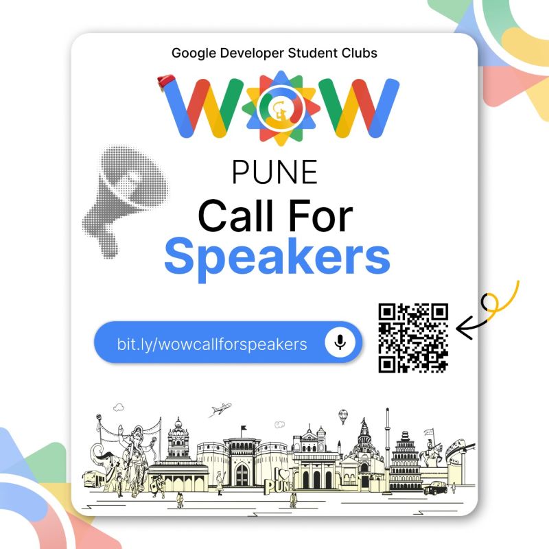 Prachi Kabra posted on LinkedIn Prachi Kabra posted on LinkedIn