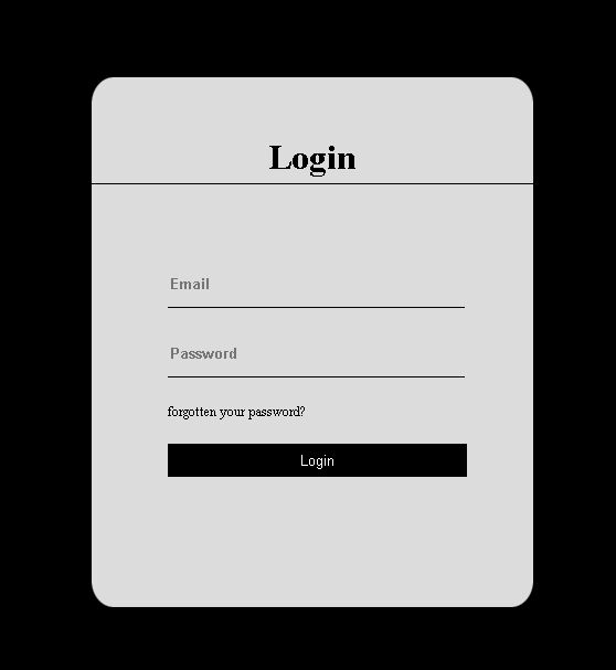 Hanns Dewey Tabalanza on LinkedIn: Mini Projects using HTML AND CSS only Hanns Dewey Tabalanza on LinkedIn: Mini Projects using HTML AND CSS only