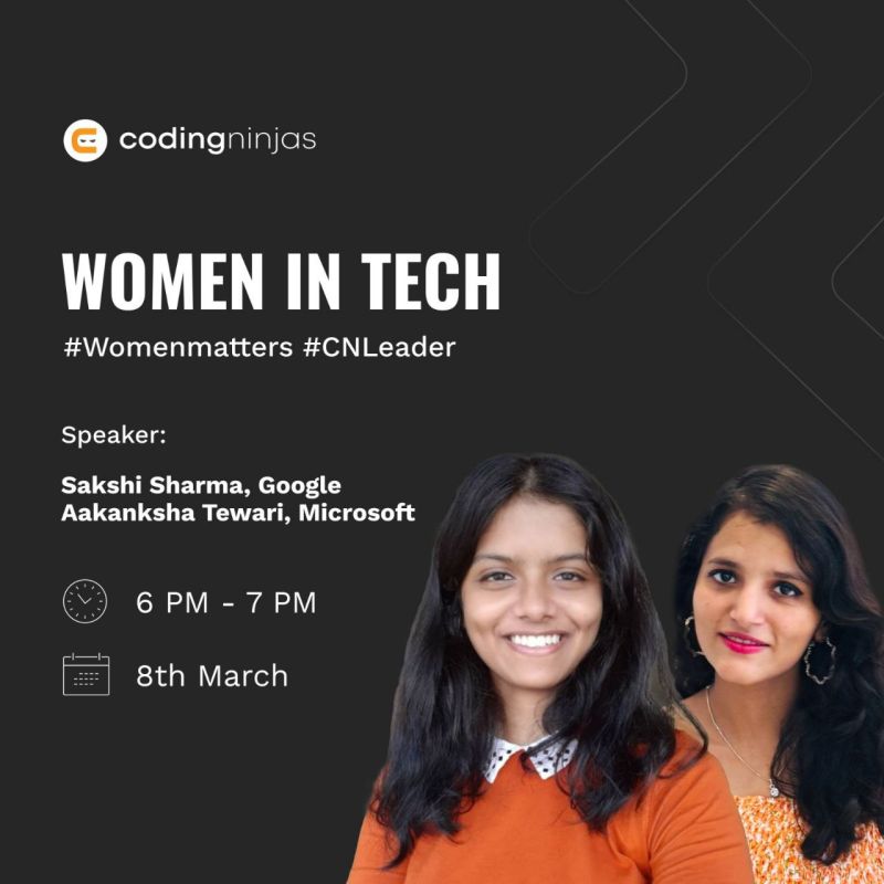 Deepak Kumar Shah on LinkedIn: #connections #codingjourney #cnwomen # ... Deepak Kumar Shah on LinkedIn: #connections #codingjourney #cnwomen # ...