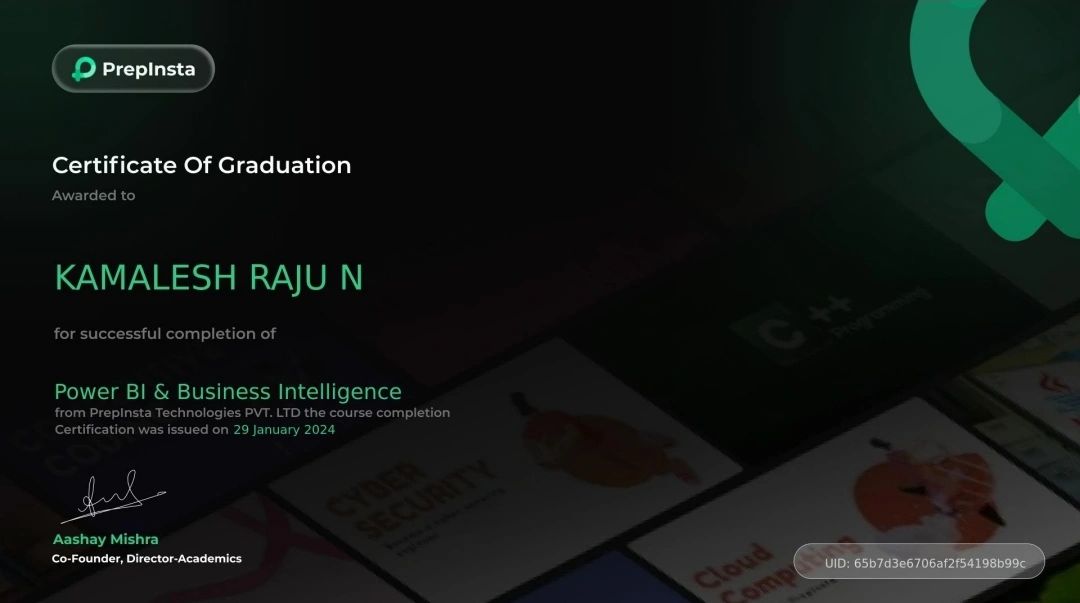 KAMALESH RAJU N on LinkedIn: #everyone #engineering #project #share # ... KAMALESH RAJU N on LinkedIn: #everyone #engineering #project #share # ...