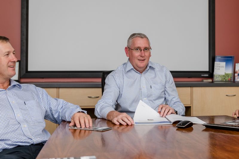 Queensland Audit Services on LinkedIn: Self Managed Super Funds Queensland Audit Services on LinkedIn: Self Managed Super Funds