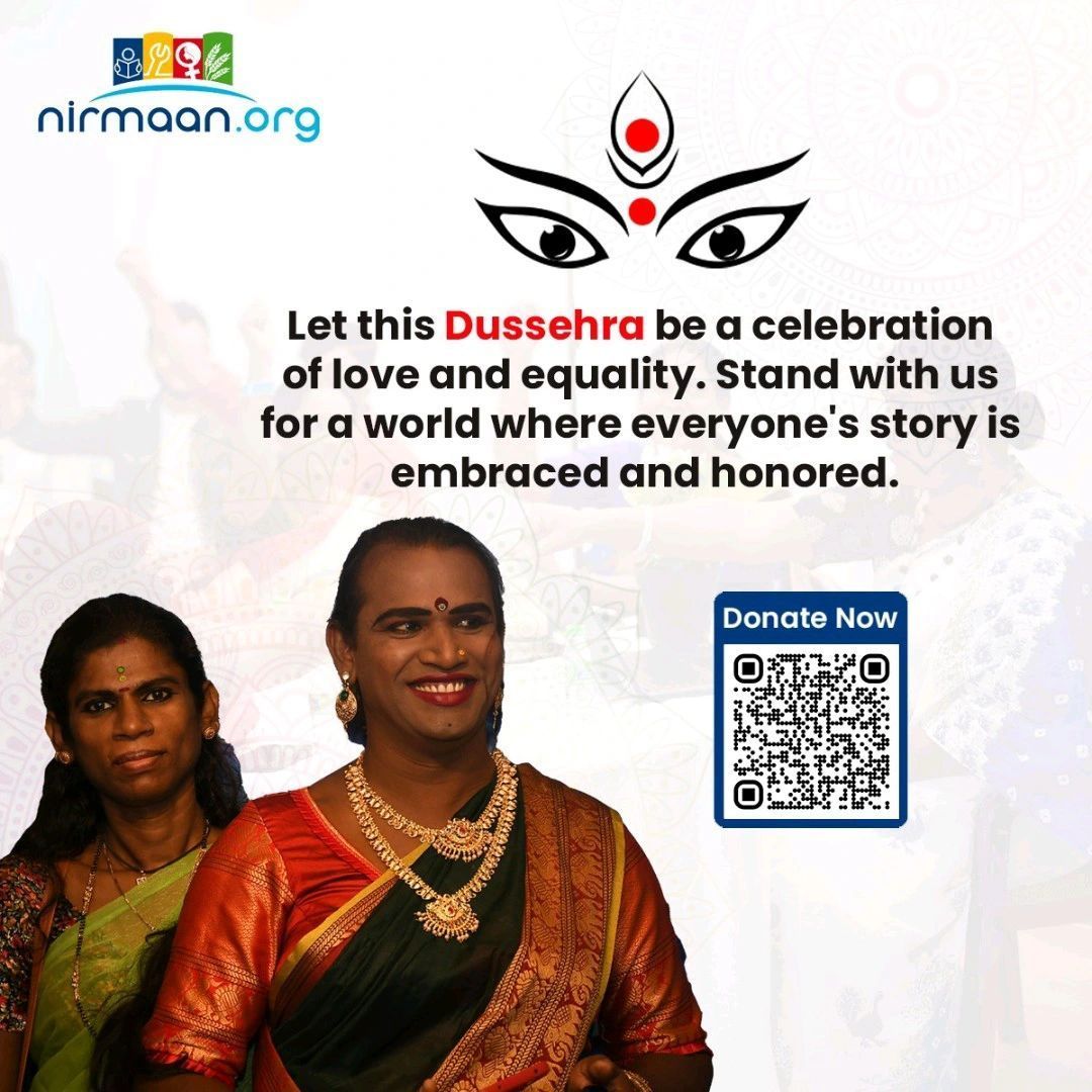 As we continue our journey towards equality and justice, we are also ... As we continue our journey towards equality and justice, we are also ...