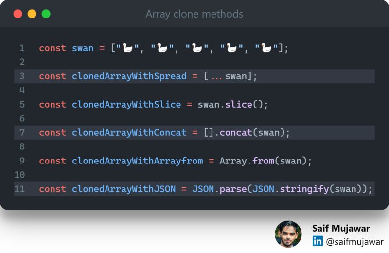 #summercodebits #2k23 #javascript #webdevelopement #frontenddevelopment ... #summercodebits #2k23 #javascript #webdevelopement #frontenddevelopment ...