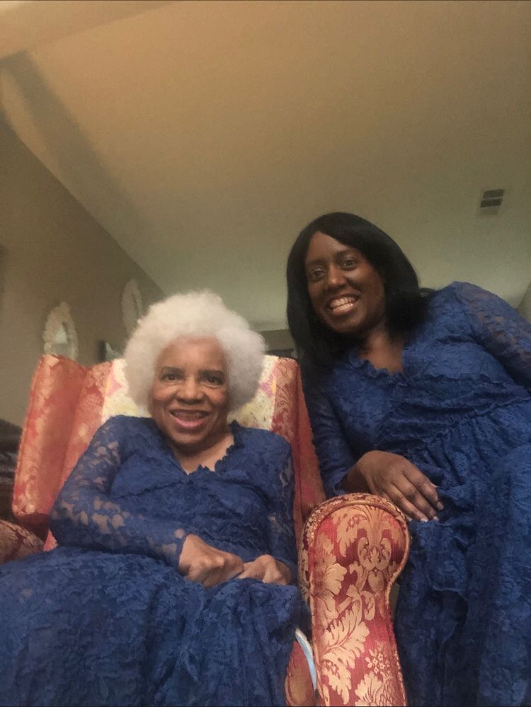 They took palm branches and went out to meet him… | Elizabeth Jean ... They took palm branches and went out to meet him… | Elizabeth Jean ...