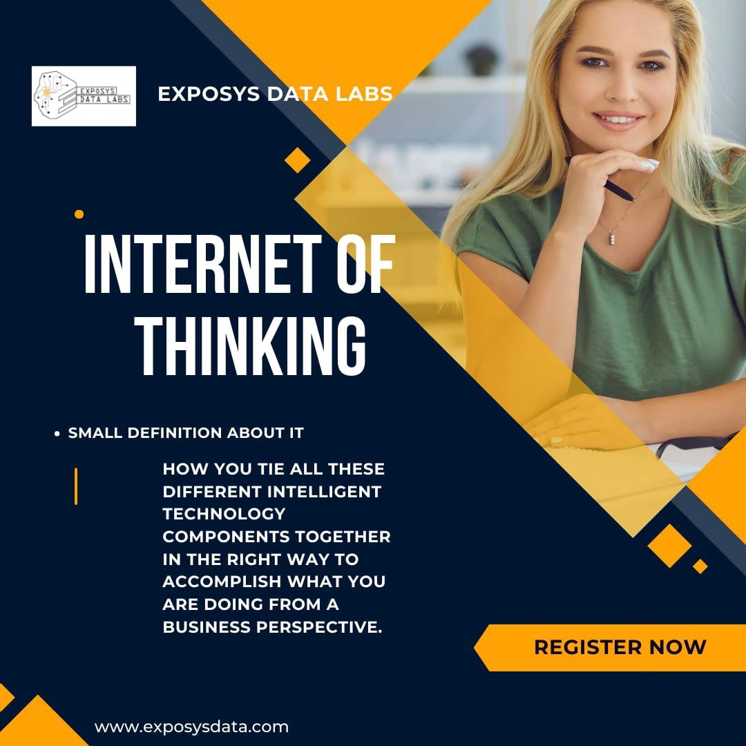 Exposys Data Labs on LinkedIn: #internshipopportunityforstudents # ... Exposys Data Labs on LinkedIn: #internshipopportunityforstudents # ...