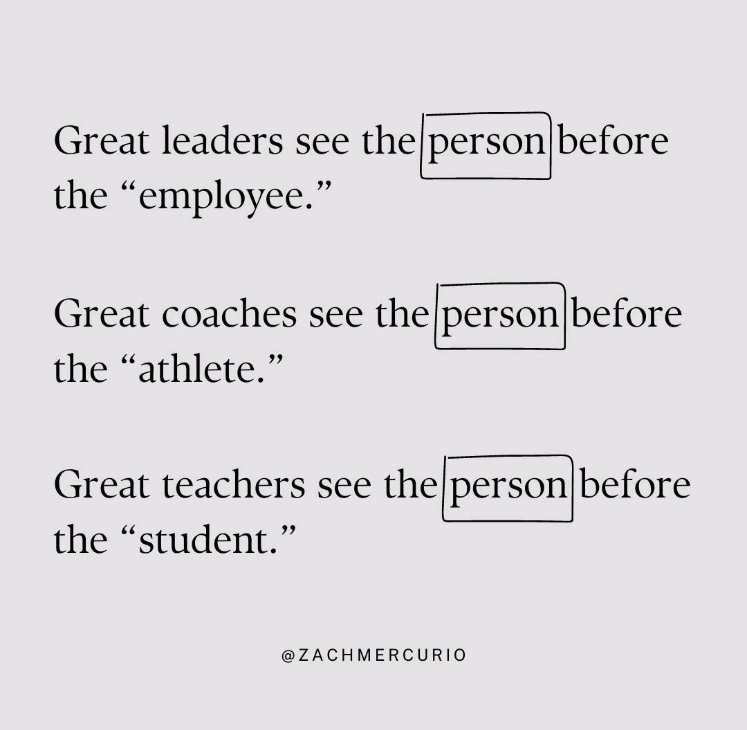 Ashley Rowe on LinkedIn: Ashley Rowe on LinkedIn: