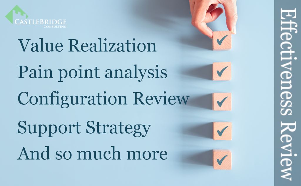 #oracle #oraclecloudhcm #oraclecloud #castlebridgeconsulting ... #oracle #oraclecloudhcm #oraclecloud #castlebridgeconsulting ...