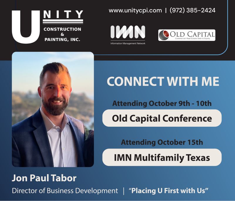 Jon-Paul Tabor on LinkedIn: Who else is gearing up for a busy and ... Jon-Paul Tabor on LinkedIn: Who else is gearing up for a busy and ...