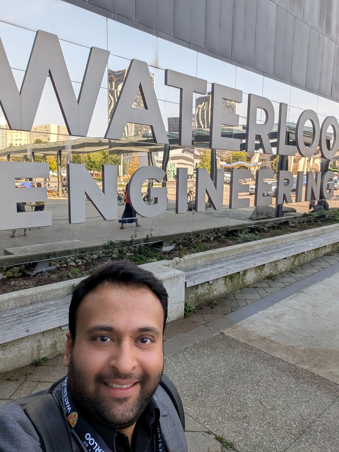 Neil Naik on LinkedIn: #responsibleai #collaboration #innovation # ... Neil Naik on LinkedIn: #responsibleai #collaboration #innovation # ...