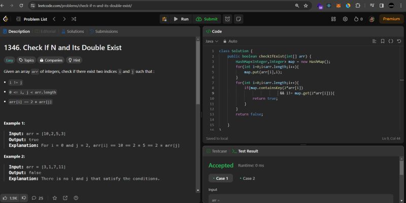 Day 23 of #100daysofcodechallenge: No.of Problem Solved | Madhan Kumar ... Day 23 of #100daysofcodechallenge: No.of Problem Solved | Madhan Kumar ...