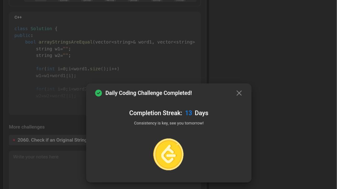 Ravindranath Porandla on LinkedIn: #365daysofcode #codingjourney # ... Ravindranath Porandla on LinkedIn: #365daysofcode #codingjourney # ...