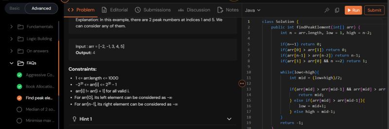 #100daysofcode #datastructures #algorithms #learningjourney… | Himanshu ... #100daysofcode #datastructures #algorithms #learningjourney… | Himanshu ...