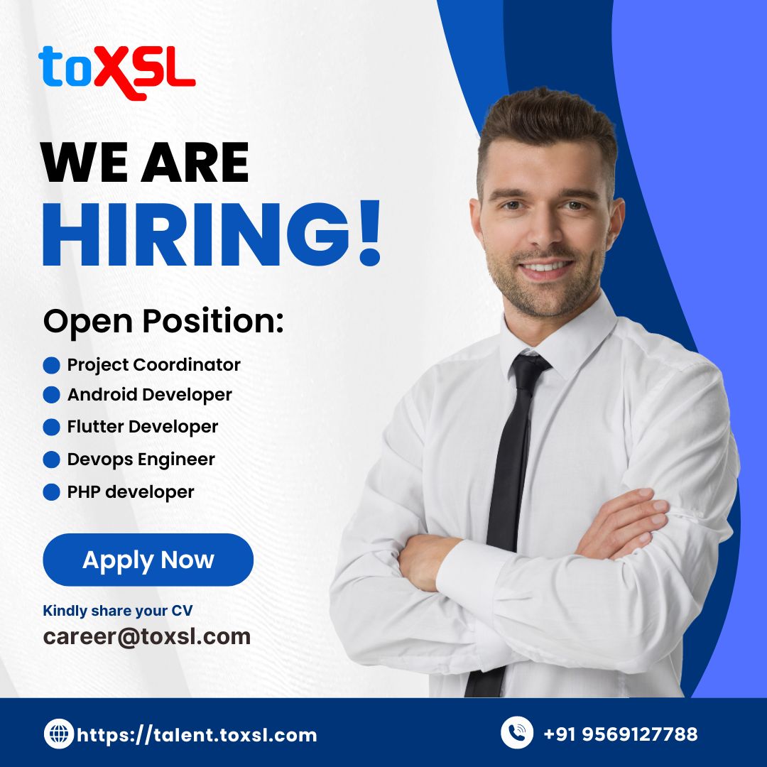 Poonam sharma on LinkedIn: #php_developer #flutter_developer #android ... Poonam sharma on LinkedIn: #php_developer #flutter_developer #android ...