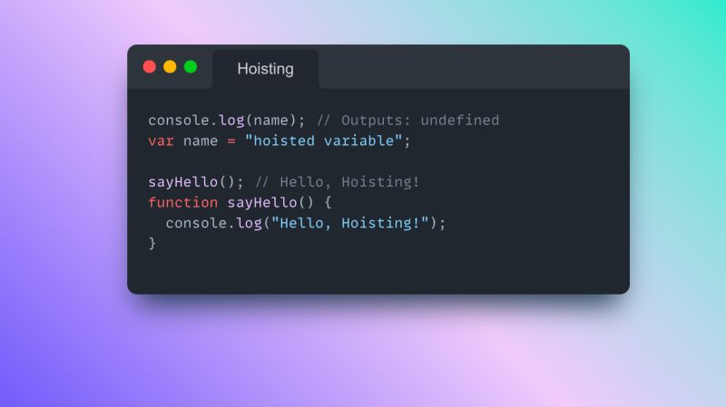 Madhur . on LinkedIn: #javascript #codingtips #programming101 # ... Madhur . on LinkedIn: #javascript #codingtips #programming101 # ...