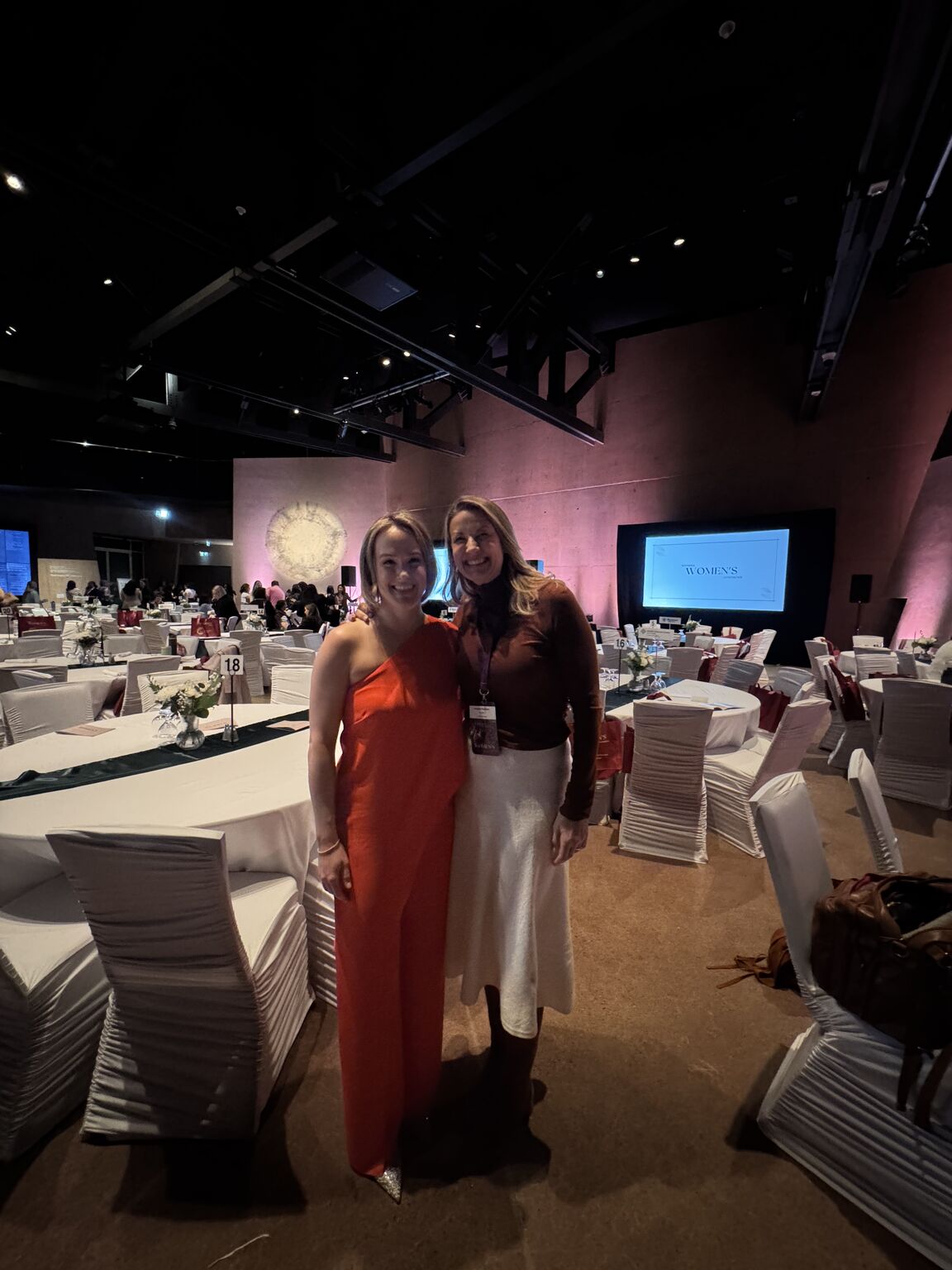 #winnipegwomensconference #winnipeg #internationalwomensday | Kristie ... #winnipegwomensconference #winnipeg #internationalwomensday | Kristie ...