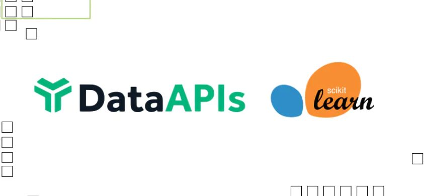 Array API Support in scikit-learn | scikit-learn Array API Support in scikit-learn | scikit-learn