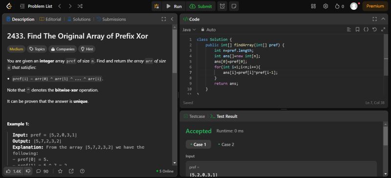 #100daysofcoding #leetcode #codingchallenge #100daysofcode # ... #100daysofcoding #leetcode #codingchallenge #100daysofcode # ...