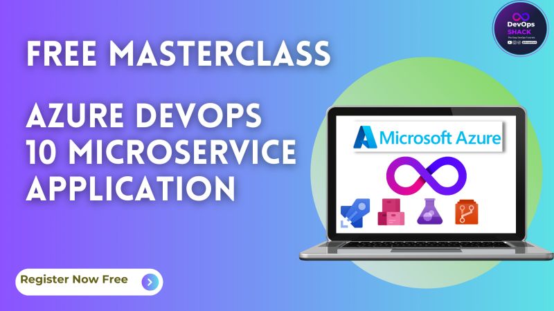 Aditya Jaiswal on LinkedIn: #devops #devopsjobs #techcareers #itjobs # ... Aditya Jaiswal on LinkedIn: #devops #devopsjobs #techcareers #itjobs # ...