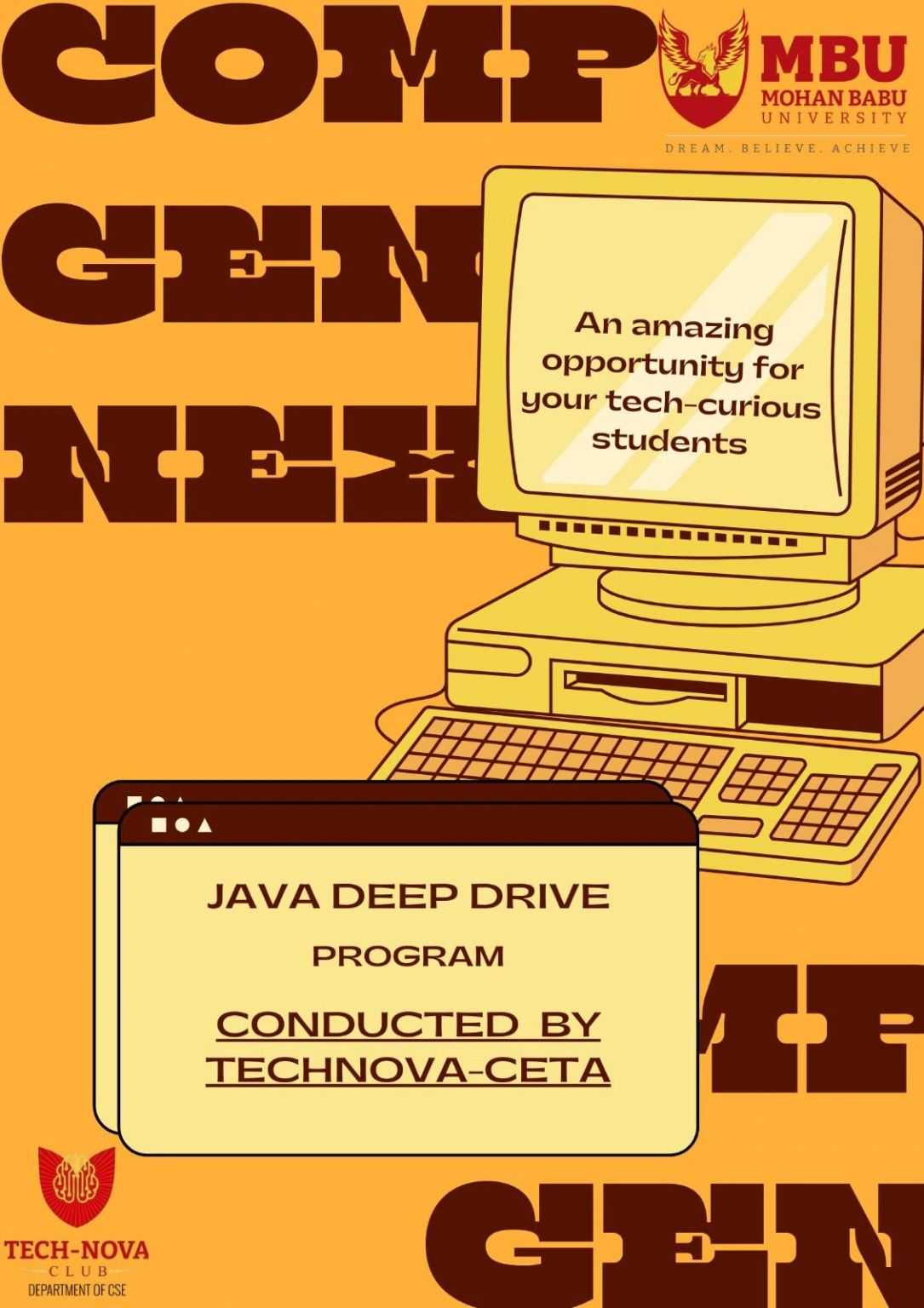 #java #problemsolving #leetcode #technovaclub #javadrive #techcommunity ... #java #problemsolving #leetcode #technovaclub #javadrive #techcommunity ...