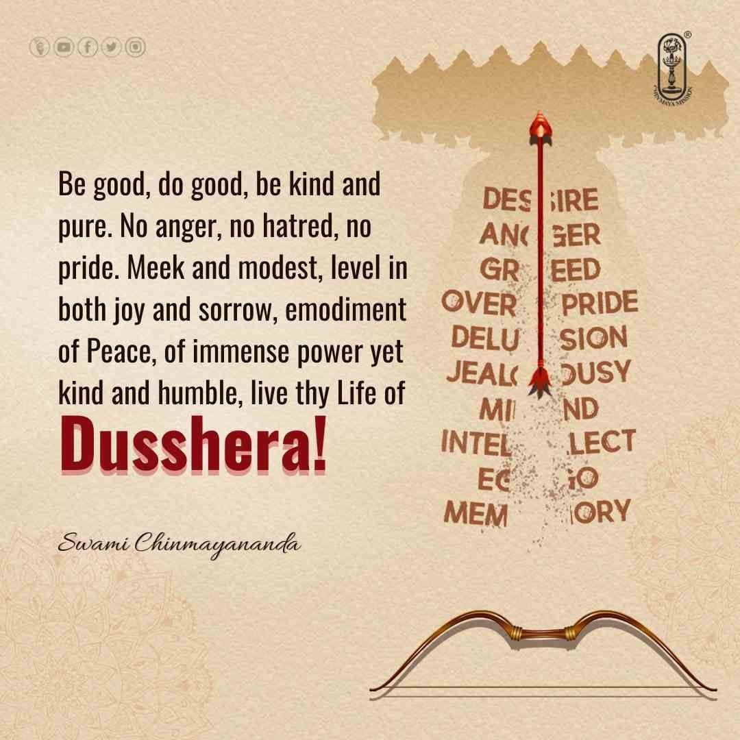 RAVI SHANKAR P on LinkedIn: Happy Dusshera🙏 RAVI SHANKAR P on LinkedIn: Happy Dusshera🙏
