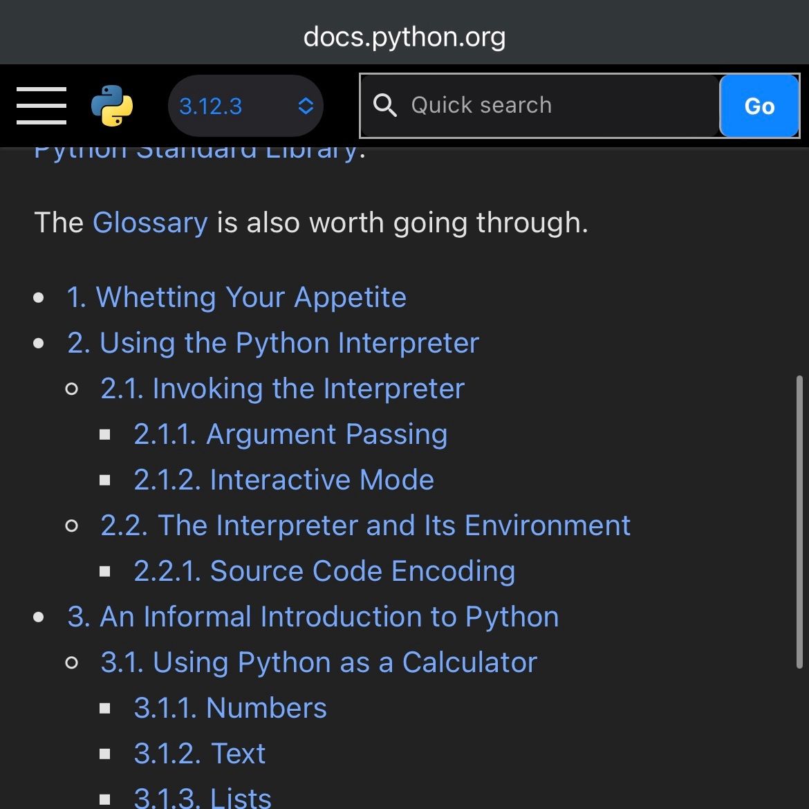 #python #ailearningjourney #ai #programming #neverstoplearning # ... #python #ailearningjourney #ai #programming #neverstoplearning # ...