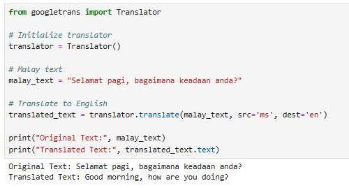 salman sayem on LinkedIn: #python #pythonprogramming salman sayem on LinkedIn: #python #pythonprogramming