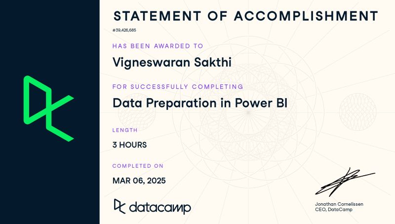 #dataanalytics #powerbi #datascience #learning #datapreparation # ... #dataanalytics #powerbi #datascience #learning #datapreparation # ...