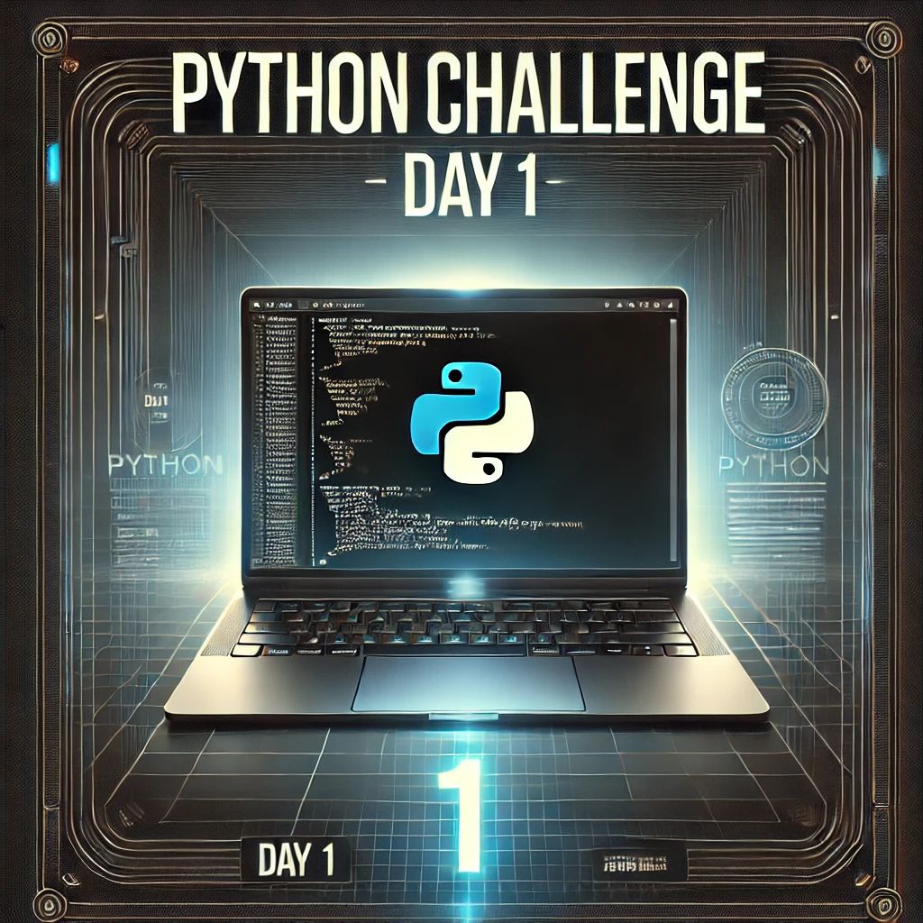 #python #learning #ai #datascience #coding #ibm #google #microsoft ... #python #learning #ai #datascience #coding #ibm #google #microsoft ...