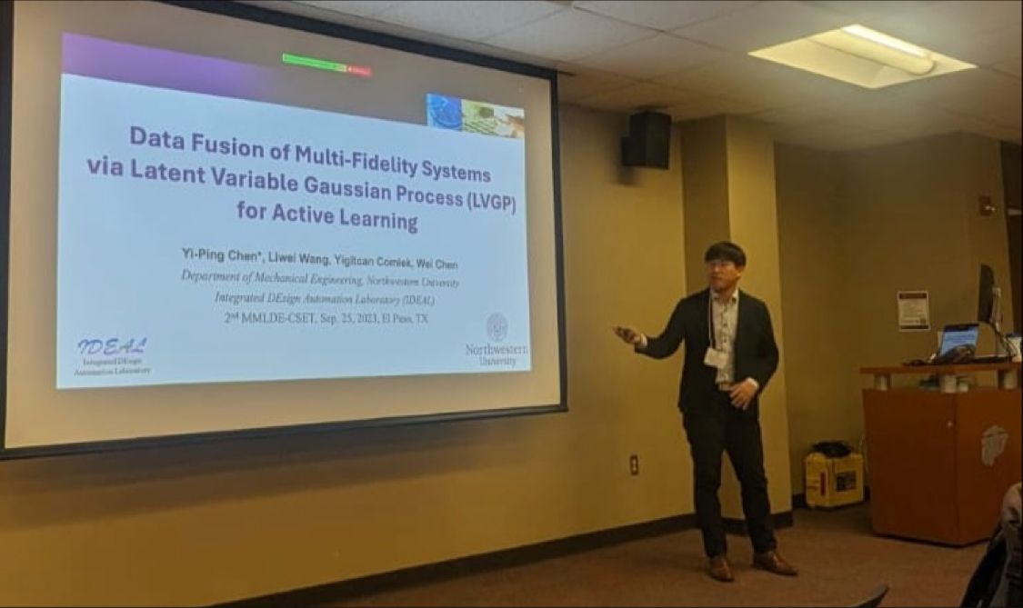 Yi-Ping Chen on LinkedIn: #active_learning #multi_fidelity #mmlde_cset ... Yi-Ping Chen on LinkedIn: #active_learning #multi_fidelity #mmlde_cset ...