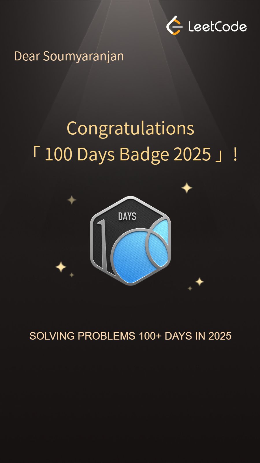 #100daysofcode #leetcode #100daysofcode #codingjourney # ... #100daysofcode #leetcode #100daysofcode #codingjourney # ...