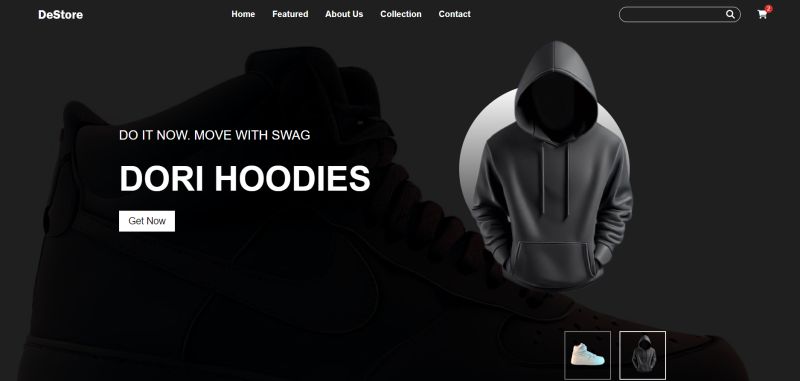 Nassam Mohammed Jawad on LinkedIn: #dribbble #css #javascript #html5 Nassam Mohammed Jawad on LinkedIn: #dribbble #css #javascript #html5