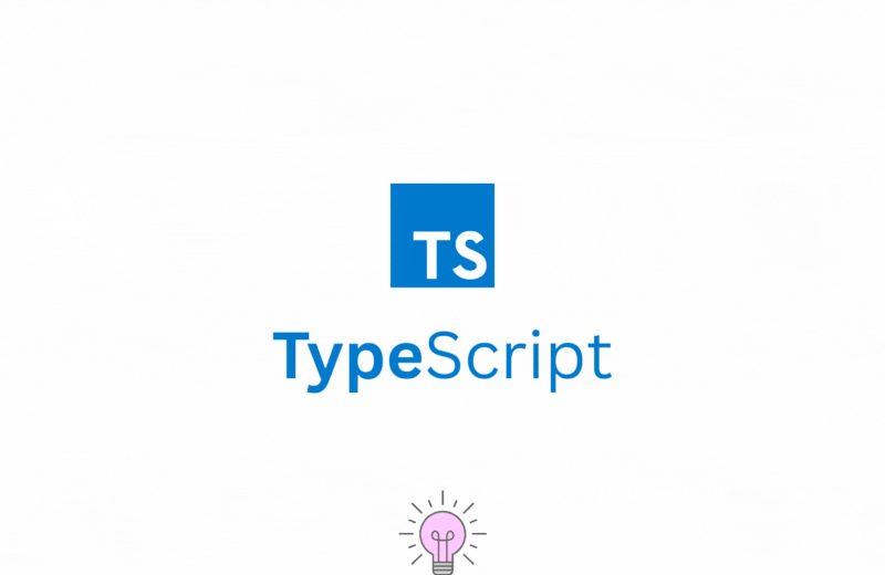 #typescript #growthmindset #codingjourney #fullstackdevelopment ... #typescript #growthmindset #codingjourney #fullstackdevelopment ...