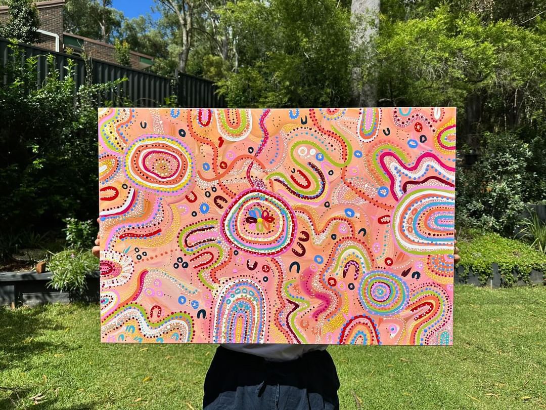 Studiosity on LinkedIn: The incredible Tiarne Shutt created the ... Studiosity on LinkedIn: The incredible Tiarne Shutt created the ...