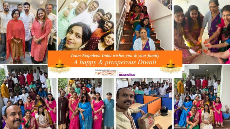 Pankaj Negi on LinkedIn: Arrow PC Network Sachin Pant IT Solutions ... Pankaj Negi on LinkedIn: Arrow PC Network Sachin Pant IT Solutions ...