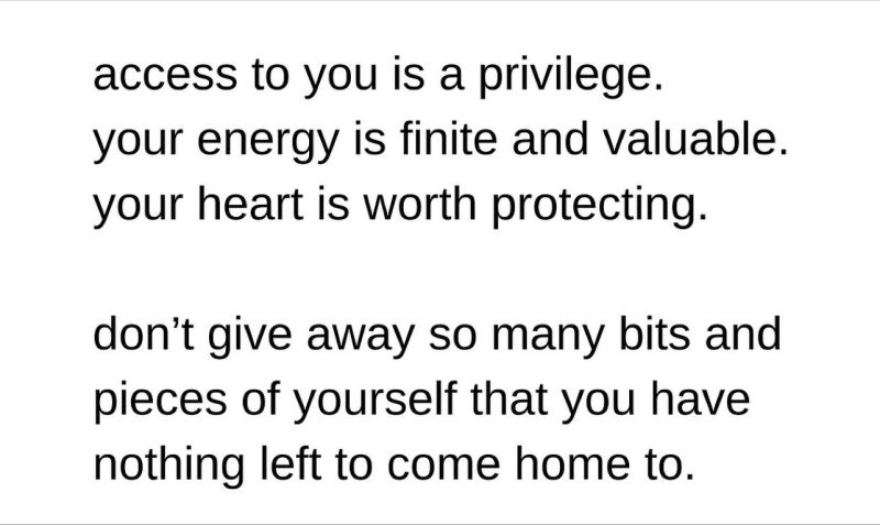 Mark Tossell on LinkedIn: No one will value your time more than you do ... Mark Tossell on LinkedIn: No one will value your time more than you do ...