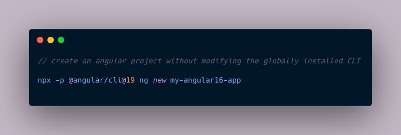 #angular #angular19 | Bittu Kumar #angular #angular19 | Bittu Kumar