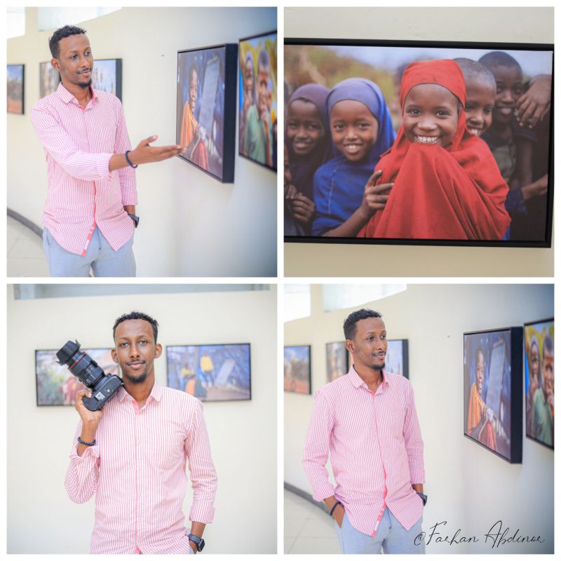 farhaan Abdinoor on LinkedIn: Waxa manta ka furmay Madxafka Qaranka ... farhaan Abdinoor on LinkedIn: Waxa manta ka furmay Madxafka Qaranka ...