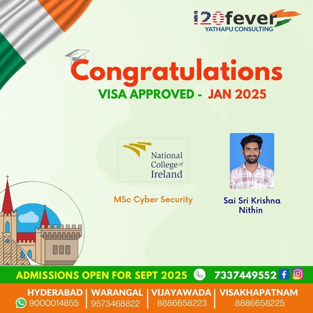 Shankar Rao Nandi on LinkedIn: Congratulations Sai Sri Krishna Nithin ... Shankar Rao Nandi on LinkedIn: Congratulations Sai Sri Krishna Nithin ...