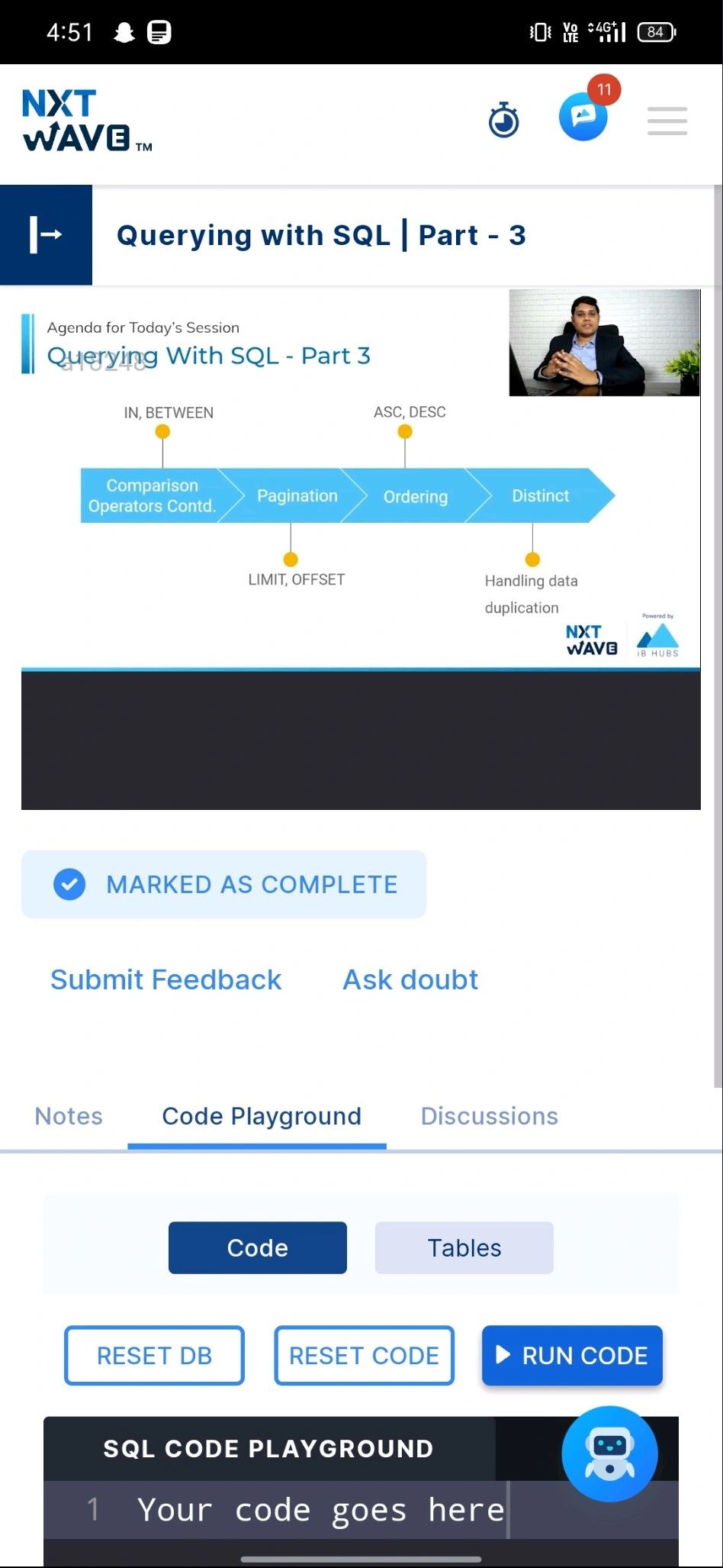 Madhukar Kancham on LinkedIn: #day93of #100daysofcodechallenge #html # ... Madhukar Kancham on LinkedIn: #day93of #100daysofcodechallenge #html # ...