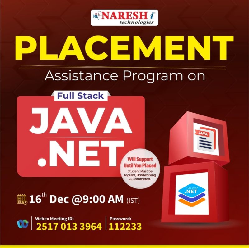 adarasani avinash on LinkedIn: #python #datascience #powerbi #devops # ... adarasani avinash on LinkedIn: #python #datascience #powerbi #devops # ...