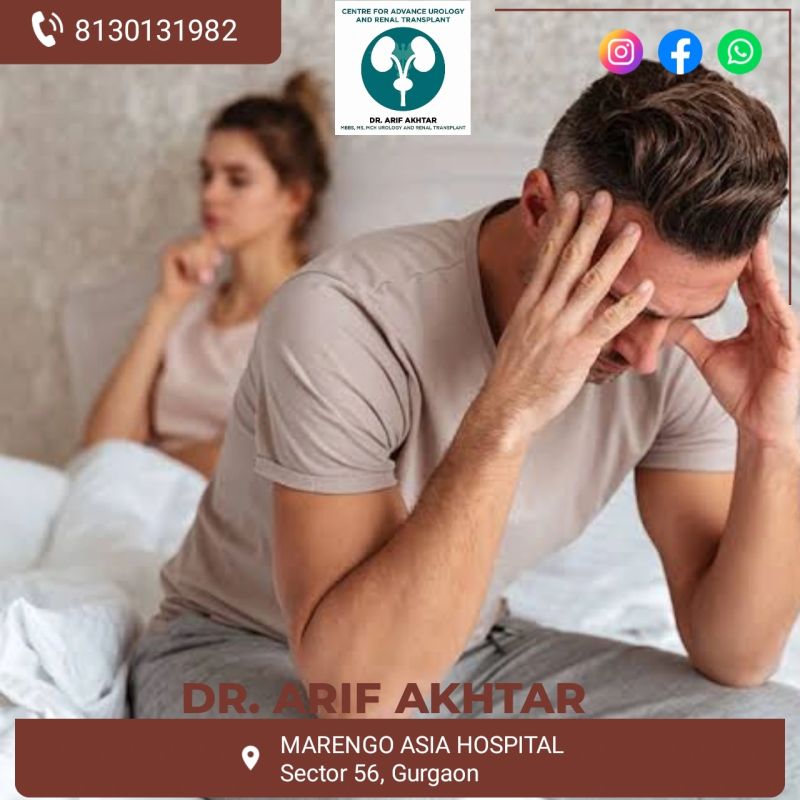 Dr Arif Akhtar on LinkedIn: #erectiledysfunction #surgeryfored # ... Dr Arif Akhtar on LinkedIn: #erectiledysfunction #surgeryfored # ...