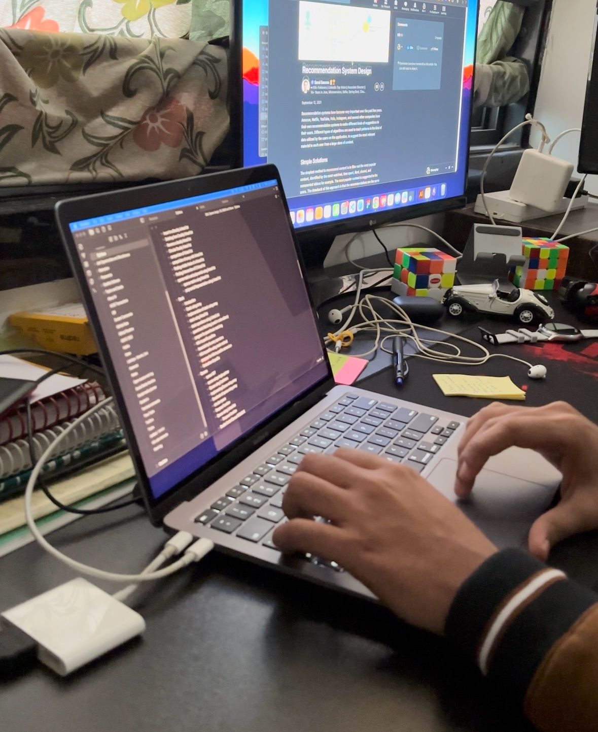 Romil Jain on LinkedIn: #janconsistencychallenge #dsa Romil Jain on LinkedIn: #janconsistencychallenge #dsa