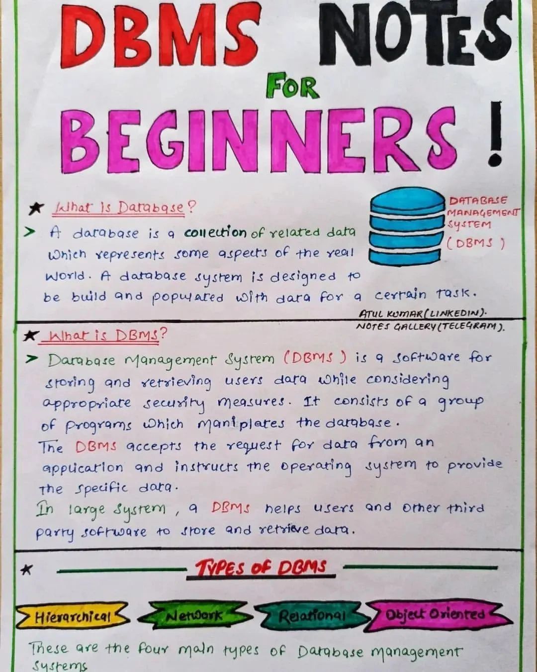 Himanshu Jayswal on LinkedIn: #python3 #coding #coders #pythoncode # ... Himanshu Jayswal on LinkedIn: #python3 #coding #coders #pythoncode # ...