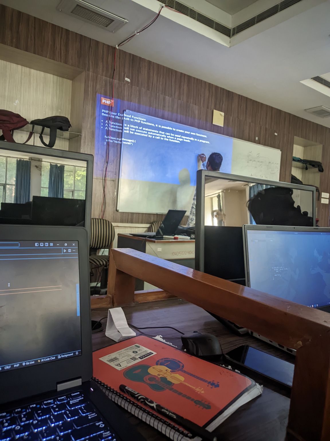 Shubham Rai on LinkedIn: #webdevelopment #learningjourney #prepcodeworkshop Shubham Rai on LinkedIn: #webdevelopment #learningjourney #prepcodeworkshop